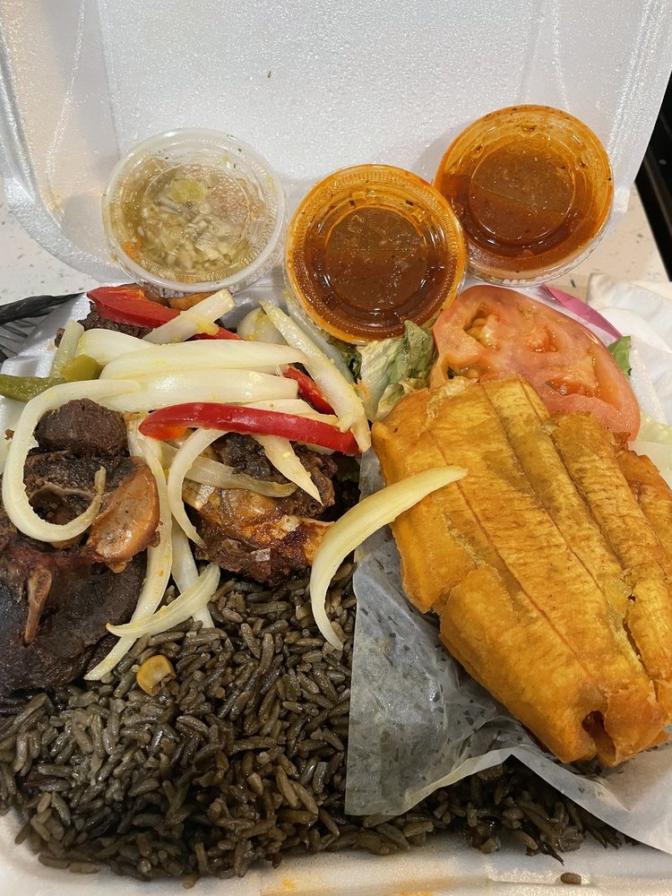 COCO’S KITCHEN - Updated December 2025 - 21 Photos & 29 Reviews - 1267 ...