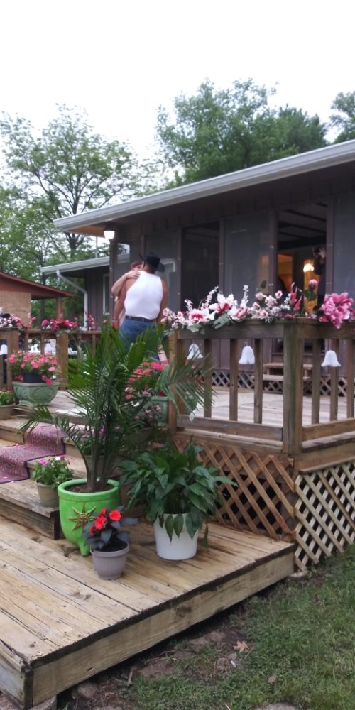 WELLS CONSTRUCTION - Request Consultation - Springfield, Missouri ...