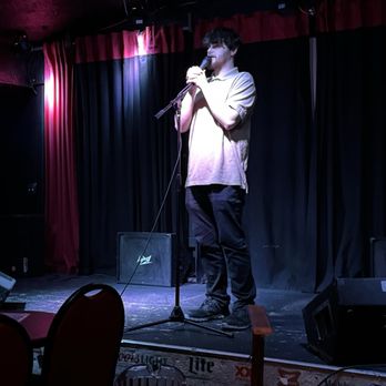 RIPS BAR - Updated July 2025 - 80 Photos & 134 Reviews - 3045 N 16th St ...