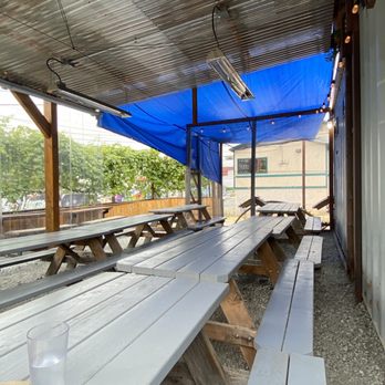 HUMBLE PIE - Updated July 2024 - 370 Photos & 385 Reviews - 525 Rainier ...