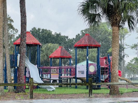 SEMINOLE PALMS PARK - Updated January 2026 - 17 Photos - 151 Lamstein ...