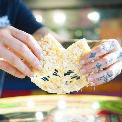 DANK BURRITO - 300 Photos & 371 Reviews - 4135 Arendell St, Morehead ...