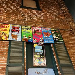 MADISON BEAR GARDEN - Updated July 2025 - 478 Photos & 830 Reviews ...