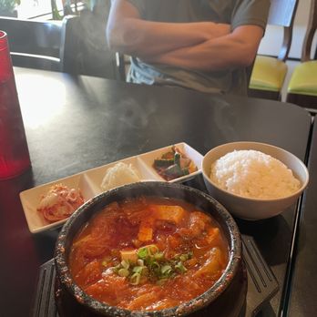 JANG GOON SUSHI & KOREAN BBQ - Updated November 2025 - 830 Photos & 463 ...