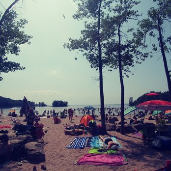 PARC-NATURE DU CAP-SAINT-JACQUES - Updated June 2024 - 13 Photos & 10 ...