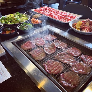 ALL THAT BARBECUE - IRVINE - Updated September 2024 - 2884 Photos ...