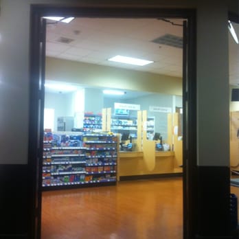 WALGREENS PHARMACY AT METHODIST HOSPITAL - SCURLOCK TOWER - Updated ...
