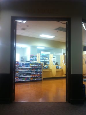 WALGREENS PHARMACY AT METHODIST HOSPITAL - SCURLOCK TOWER - Updated ...