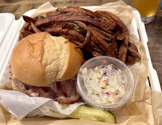 ALDUS BREWING DOLPHIN AND ANCHOR PUB - Updated July 2025 - 13 Center ...