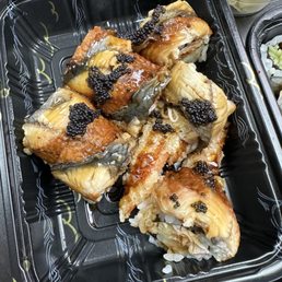 AKINO - Updated February 2025 - 3516 Photos & 1249 Reviews - 82-80 ...