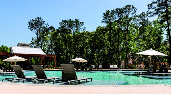 BOWMAN STATION - Updated July 2025 - 28 Photos - 5235 Bowman Rd, Macon ...