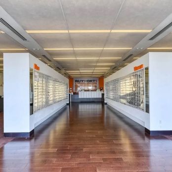 STANTON OPTICAL - Updated August 2025 - 87 Photos & 847 Reviews - 2125 ...