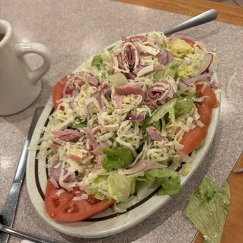 HOPE PIZZA RESTAURANT - Updated December 2025 - 127 Photos & 201 ...