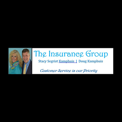 THE INSURANCE GROUP - Updated July 2025 - Request a Quote - 12 Photos ...
