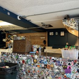 PEL’MENI - Updated October 2025 - 203 Photos & 295 Reviews - 2 Marine ...