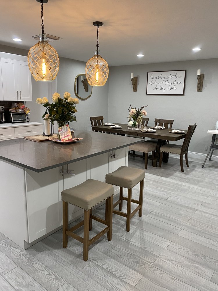 SHATOYA’S CLEANING SERVICE - Request a Quote - 33 Photos - Boynton ...