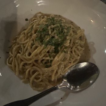 CAFFE BUON GUSTO - Updated July 2025 - 591 Photos & 752 Reviews - 236 E ...