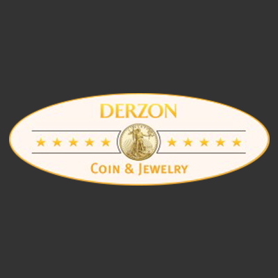 DAVID DERZON COINS - Updated October 2025 - 12 Reviews - 2069 S 108th ...
