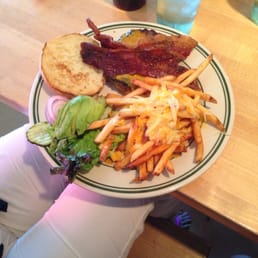 WINDY RIDGE CAFE - 143 Photos & 243 Reviews - Breakfast & Brunch - 1250 ...