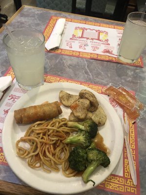 GREAT DRAGON BUFFET - Updated August 2025 - 23 Photos & 27 Reviews ...