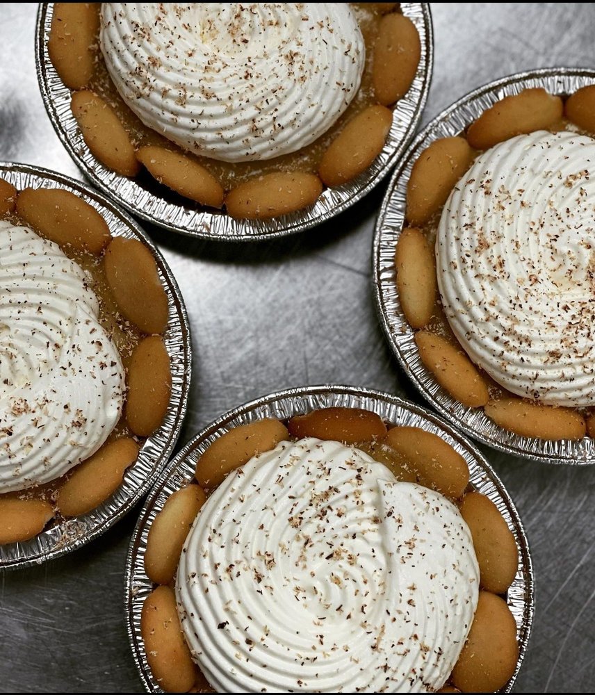 SWEET CHEEKS Q - Updated December 2024 - 1354 Photos & 1791 Reviews ...