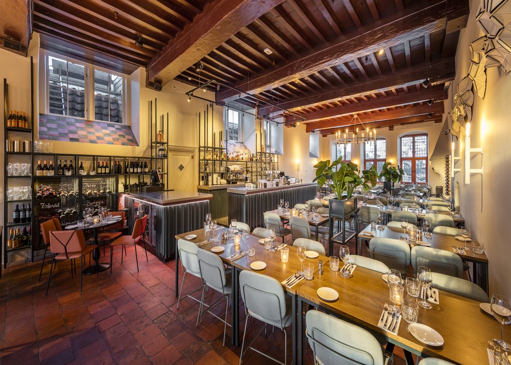 STADSKASTEEL OUDAEN - Updated April 2025 - 48 Photos & 22 Reviews ...