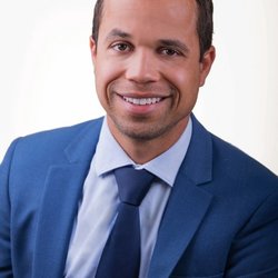 CASEY MCCRAW, MD - 16 Photos - Urologists - 8915 S Pecos Rd, Henderson ...