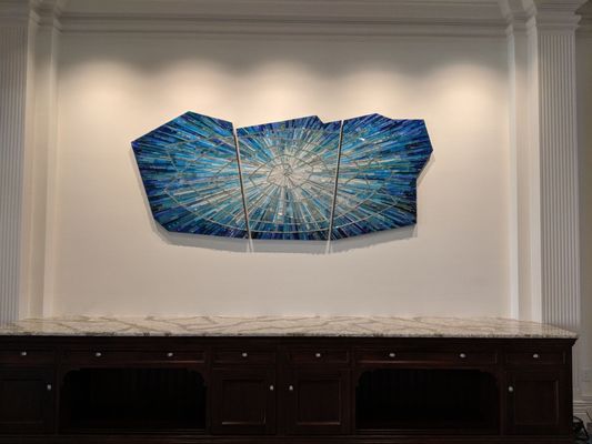 THE CLUB AT GRANDEZZA - Updated December 2025 - 11481 Grande Oak Blvd ...