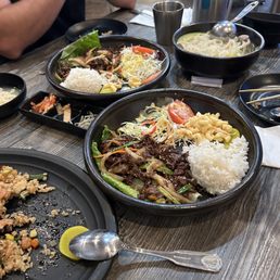 ODAGADA - Updated December 2025 - 727 Photos & 424 Reviews - 4288 ...