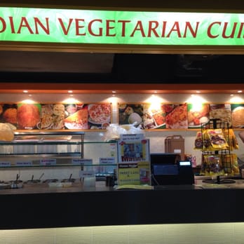 TANGLIN FOOD HALL - Updated May 2026 - 163 Tanglin Rd, Singapore ...