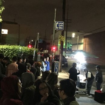 CORN MAN - Updated January 2026 - 979 Photos & 1125 Reviews - 2338 ...