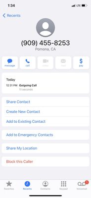 QUEST DIAGNOSTICS - Updated January 2026 - 37 Photos & 88 Reviews - 250 ...