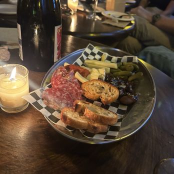 MAGIE - Updated August 2025 - 93 Photos & 42 Reviews - 8281 NE 2nd Ave ...