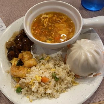 FUJI BUFFET - Updated July 2025 - 128 Photos & 139 Reviews - 1301 West ...