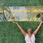 LIMONADA BAR + BRUNCH - 876 Photos & 427 Reviews - 825 Washington Ave ...