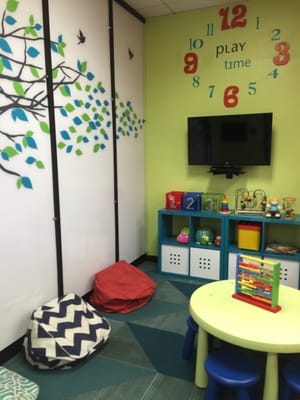 MIKE SHAW SUBARU - Updated January 2026 - 26 Photos & 294 Reviews ...