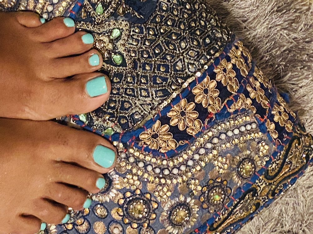 TIERRA’S BEAUTY BAR - Updated August 2025 - 12922 Grandview Rd ...