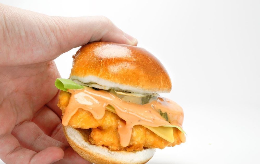 SAVVY SLIDERS - 45 Photos & 40 Reviews - 4814 Greenville Ave, Dallas ...