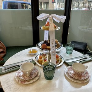 THE GILDED ACORN - 76 Photos & 22 Reviews - 146 Park Ave, Oklahoma City ...