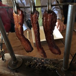 PRIME ONE ELEVEN - Updated August 2025 - 343 Photos & 358 Reviews - 51 ...