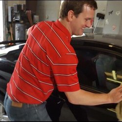 BRIAN TOLIVER FORD OF QUITMAN - 10 Photos - 539 E Goode St, Quitman ...