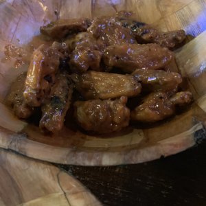 773 LOUNGE - 41 Photos & 70 Reviews - Sports Bars - 773 Coney Island ...