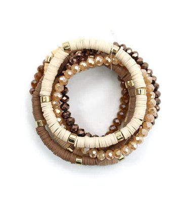 Wholesale Jewelry Buford Highway 2024 epicamlv