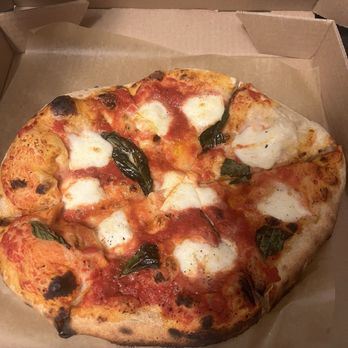 BELLAWOOD FARM - Updated December 2025 - 17 Photos & 22 Reviews - 8677 ...