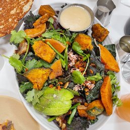 YANG’S KITCHEN - Updated January 2026 - 3763 Photos & 1235 Reviews ...