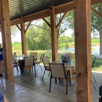 TRIPLE LAKES TAVERN - Updated October 2024 - 21 Photos & 15 Reviews ...