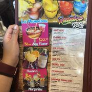 EL REFU - 43 Photos & 20 Reviews - 17111 Tomball Pkwy, Houston, Texas ...