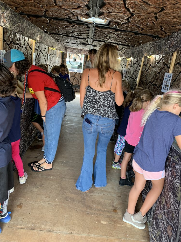 DIAMOND DEL GEM MINING OF FLORIDA - Updated December 2025 - Rockledge ...