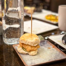 WICKED SPOON - Updated July 2025 - 17544 Photos & 8967 Reviews - 3708 S ...