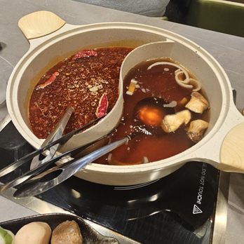 UMAMI SEASONS HOTPOT - Updated December 2025 - 427 Photos & 70 Reviews ...